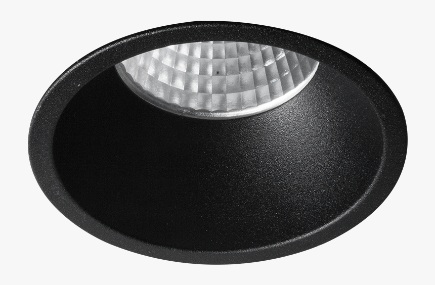 Bala Moon Led Redonda Title Bala Moon Led Redonda - Circle, HD Png ...