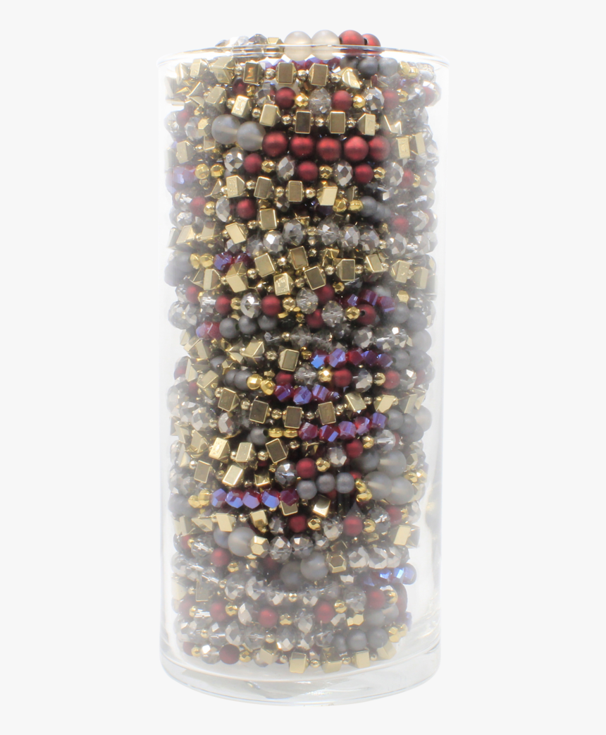 Erimish Nugget Stack - Bead, HD Png Download , Transparent Png Image - PNGitem