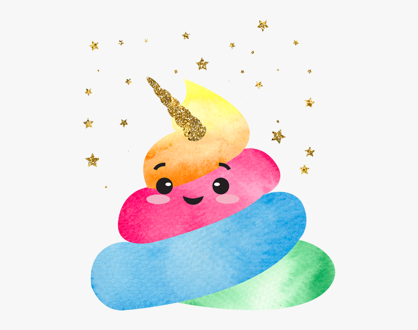 Unicorn Rainbow Poop México, 56% OFF | www.pinnaxis.com