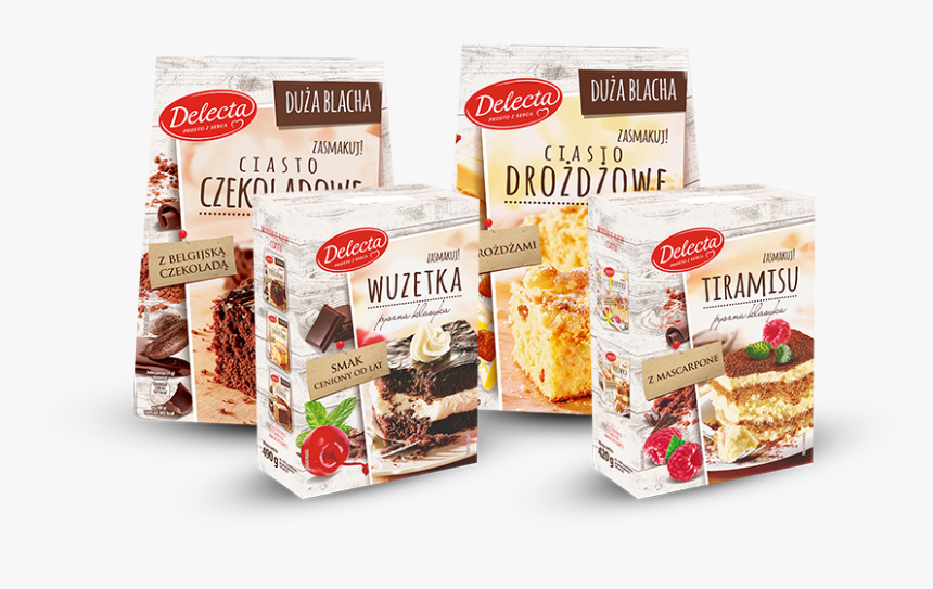 Convenience Food, HD Png Download , Transparent Png Image - PNGitem