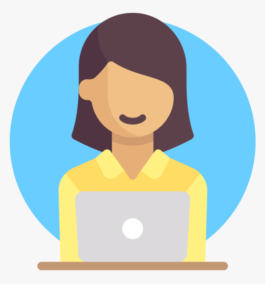 Icon-1 - Cartoon, HD Png Download , Transparent Png Image - PNGitem