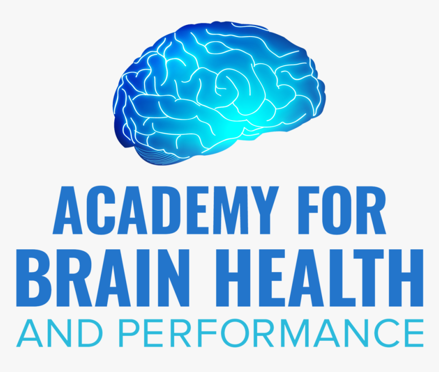 Performance Png, Transparent Png , Transparent Png Image - PNGitem