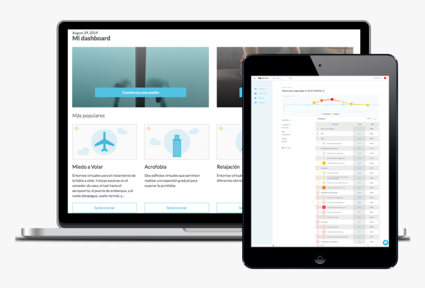 Operating System, HD Png Download , Transparent Png Image - PNGitem