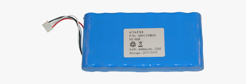 Cordless Phone Battery, HD Png Download , Transparent Png Image - PNGitem