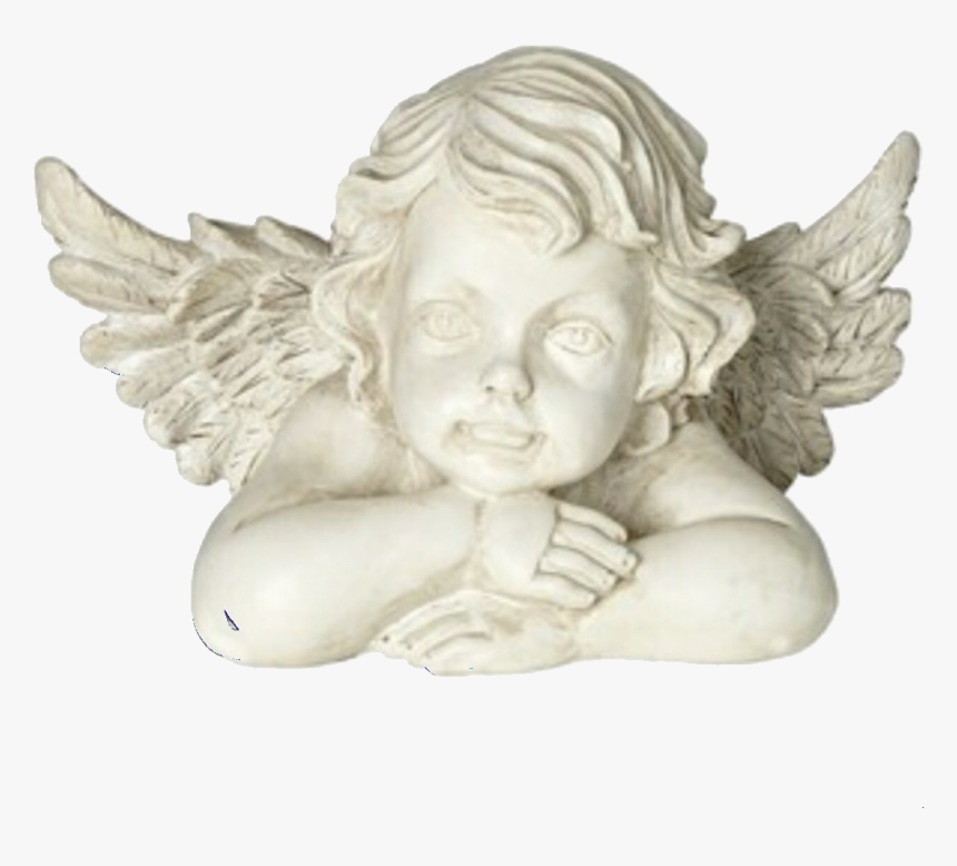 Statue Aesthetic Png Transparent, Png Download , Transparent Png Image ...