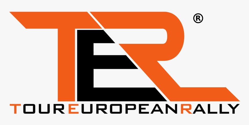 Logo Ter R - Graphic Design, HD Png Download , Transparent Png Image ...