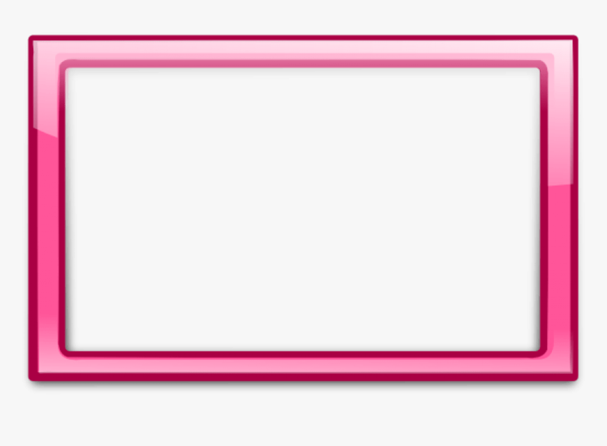 Pink Square Png, Transparent Png , Transparent Png Image - PNGitem