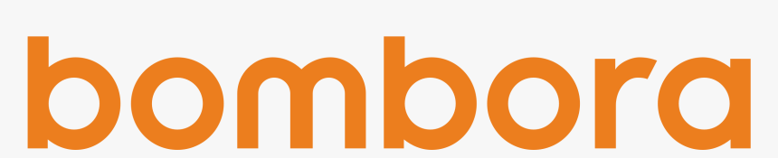Bombora Logo, HD Png Download , Transparent Png Image - PNGitem