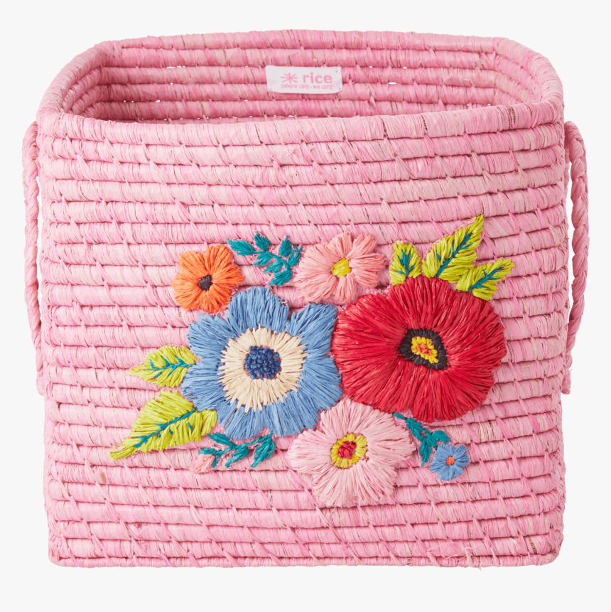 Paper Embroidery Raffia, HD Png Download , Transparent Png Image - PNGitem