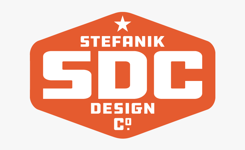 Sdc Logo Final - Sign, HD Png Download , Transparent Png Image - PNGitem