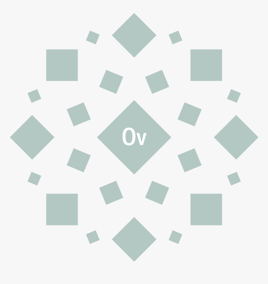 Kush, HD Png Download , Transparent Png Image - PNGitem