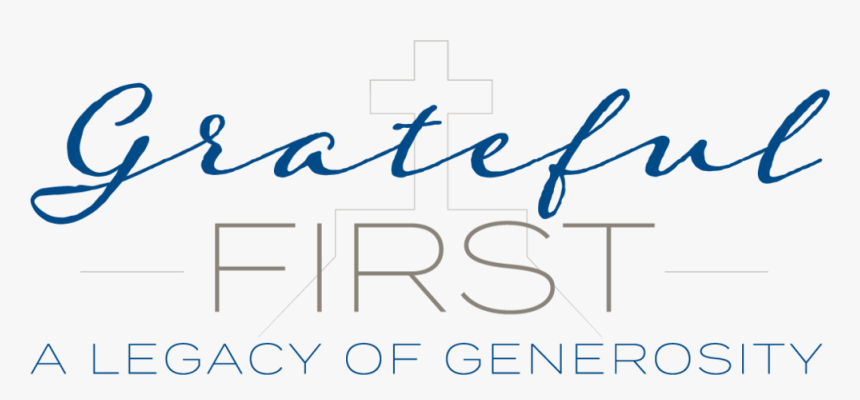 Fbcm Logo Final 2018 Outline 65%, HD Png Download , Transparent Png ...