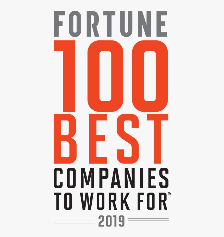 Join Our Team - Fortune 100 Best 2017, HD Png Download , Transparent ...