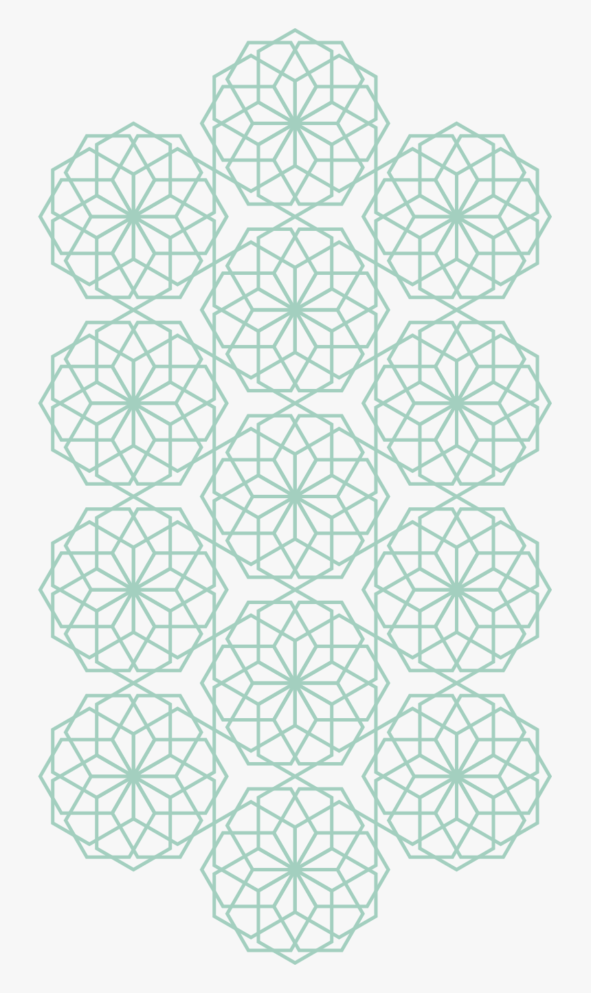 #arabesque #pattern #art #arab #shape #geometric #freetoedit - Pattern ...