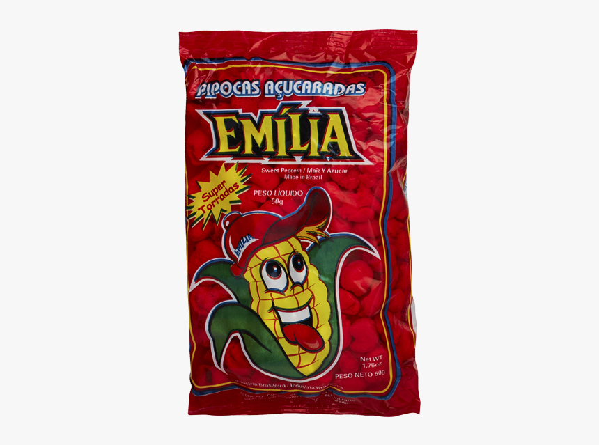 Snack, HD Png Download , Transparent Png Image - PNGitem