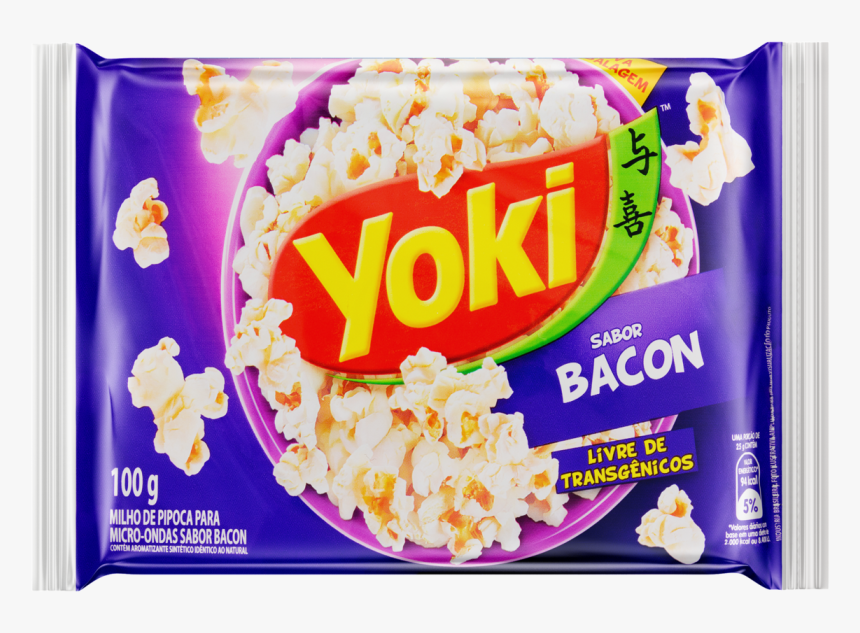 Yoki, HD Png Download , Transparent Png Image - PNGitem