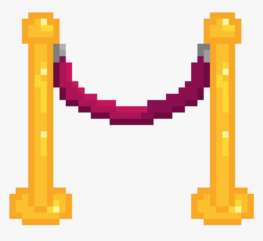 Pixel, HD Png Download , Transparent Png Image - PNGitem