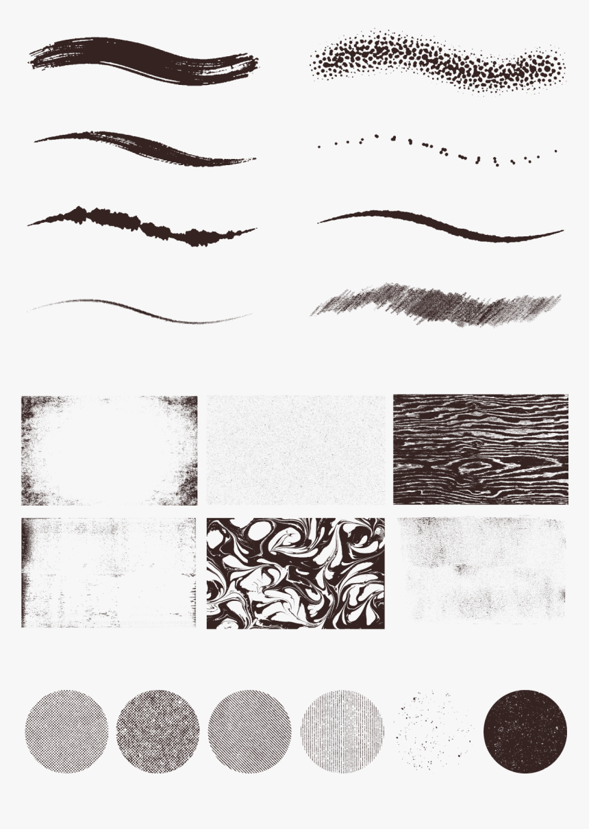 Doodle, HD Png Download , Transparent Png Image - PNGitem