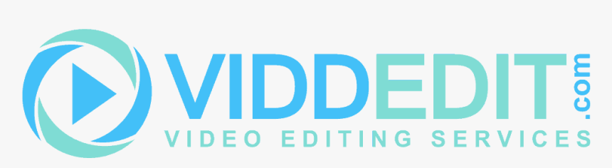 Video Editor Logo Png, Transparent Png , Transparent Png Image - PNGitem