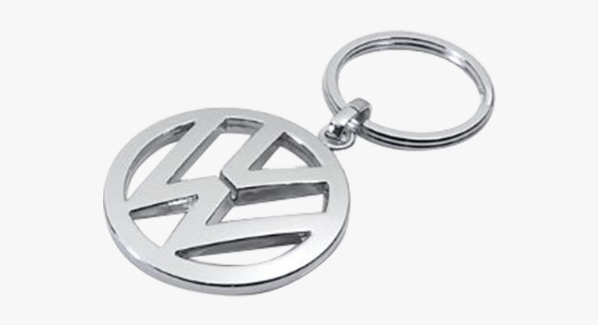 Keyring Png Transparent Hd Photo - Keychain, Png Download , Transparent ...