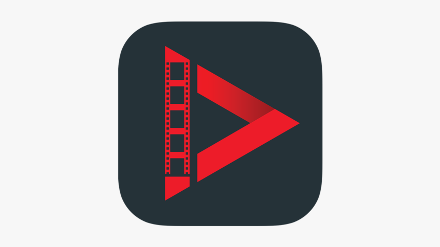 Pro Video Editor - Graphic Design, HD Png Download , Transparent Png ...