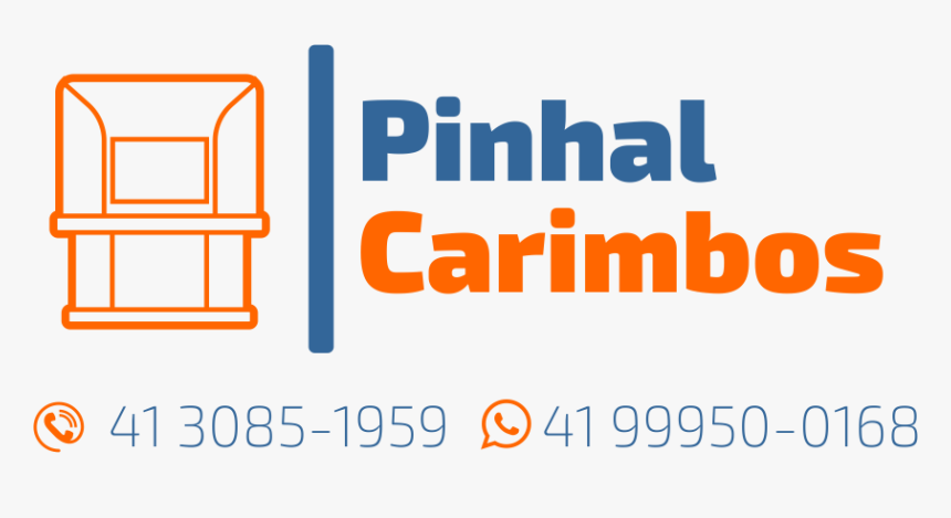 Graphic Design - Whatsapp, HD Png Download , Transparent Png Image ...