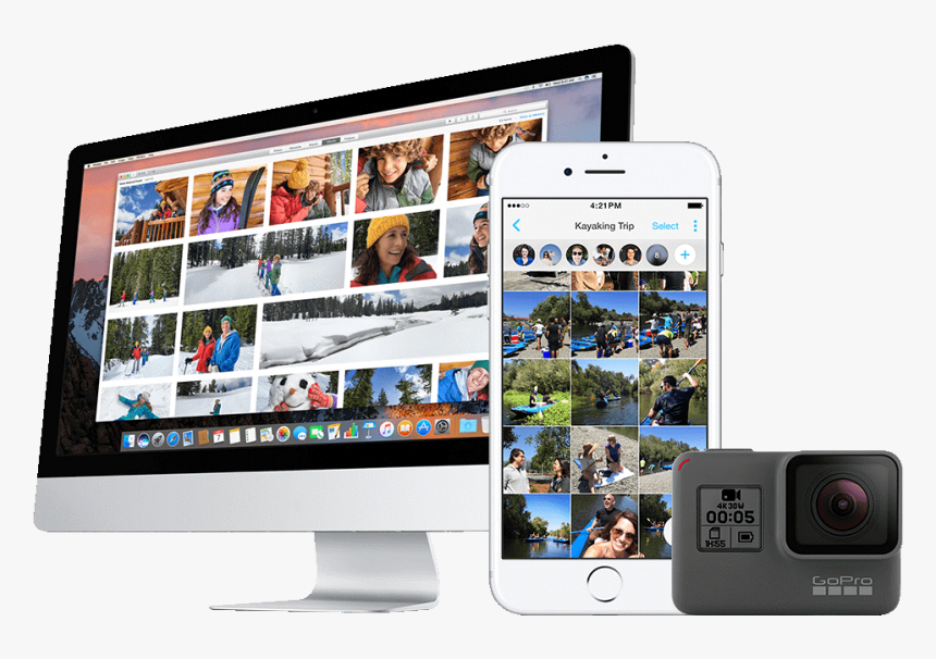 Facebook Moments, HD Png Download , Transparent Png Image - PNGitem