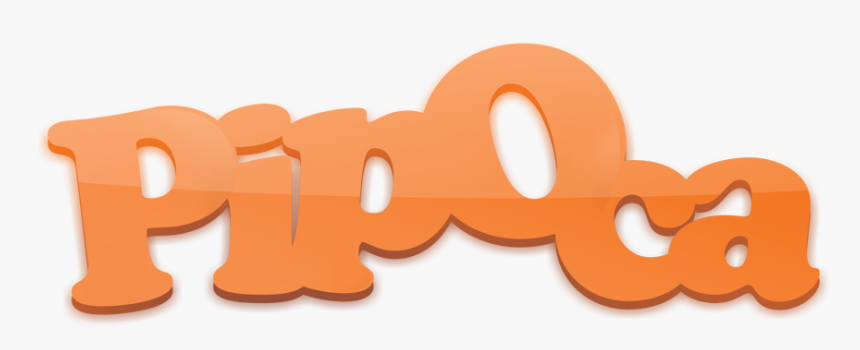 Pipoca - Imagens Com Nome Pipoca, HD Png Download , Transparent Png ...