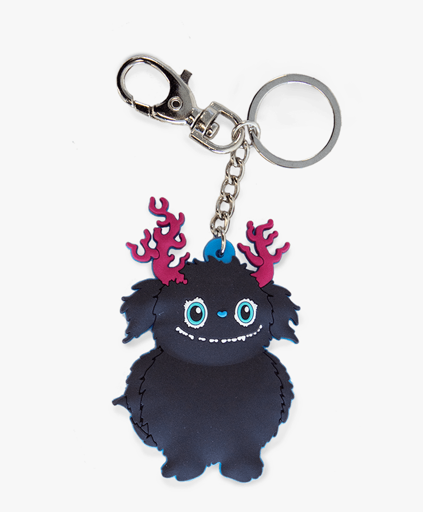 Transparent Key Chain Png - Keychain, Png Download , Transparent Png ...