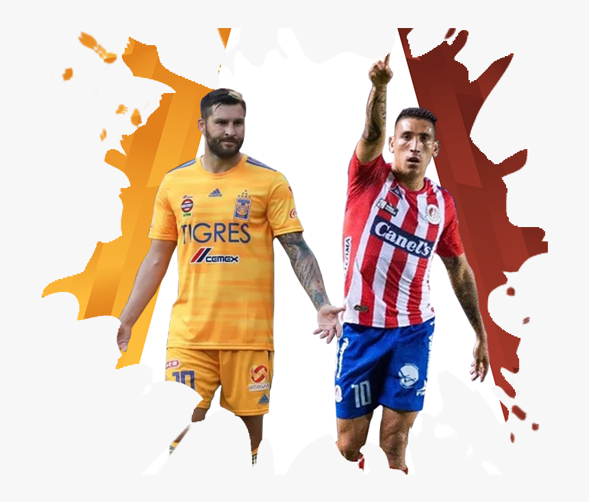 Instagram Splat Logo, HD Png Download , Transparent Png Image - PNGitem