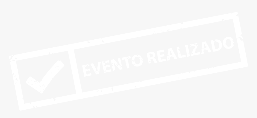 Us Department Of Defense, HD Png Download , Transparent Png Image - PNGitem