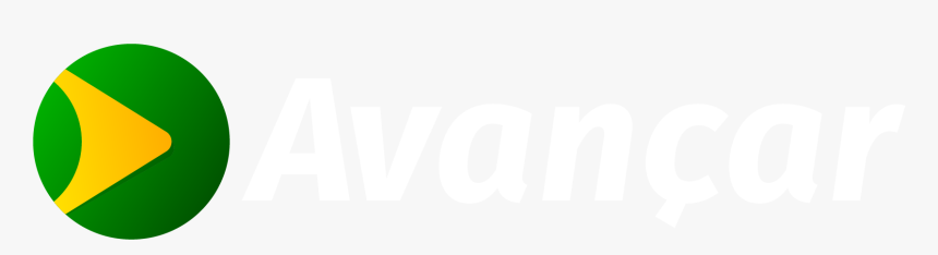 Wrapping Paper, HD Png Download , Transparent Png Image - PNGitem