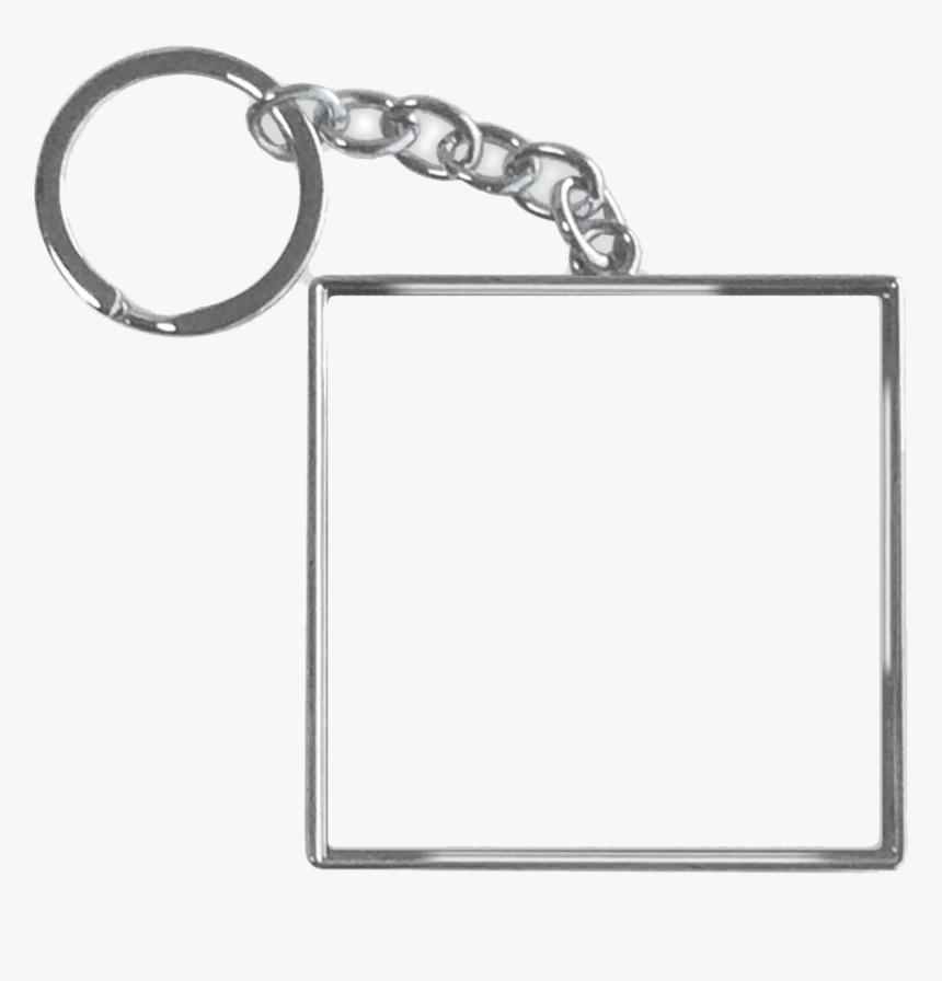 Keychain Png Photo - Keychain, Transparent Png , Transparent Png Image ...