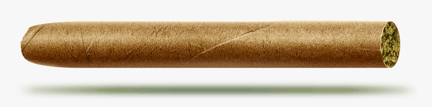 Weed Blunts Png, Transparent Png , Transparent Png Image - PNGitem