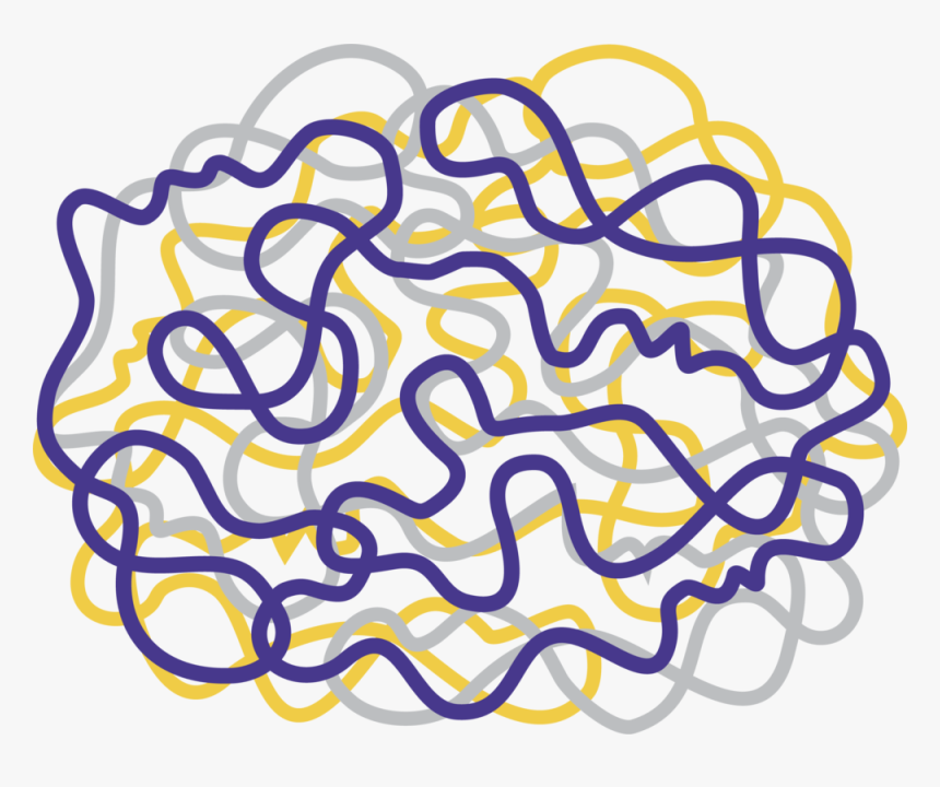 Complexity , Png Download, Transparent Png , Transparent Png Image ...