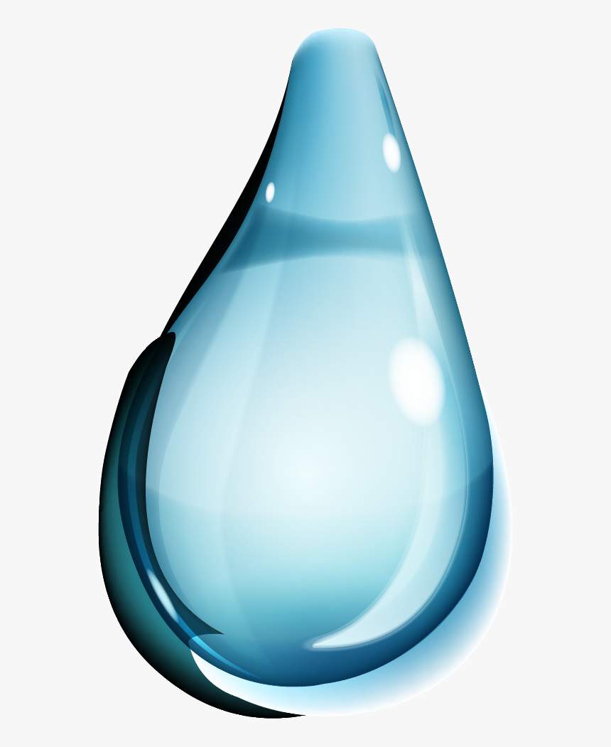 Drop, HD Png Download , Transparent Png Image - PNGitem