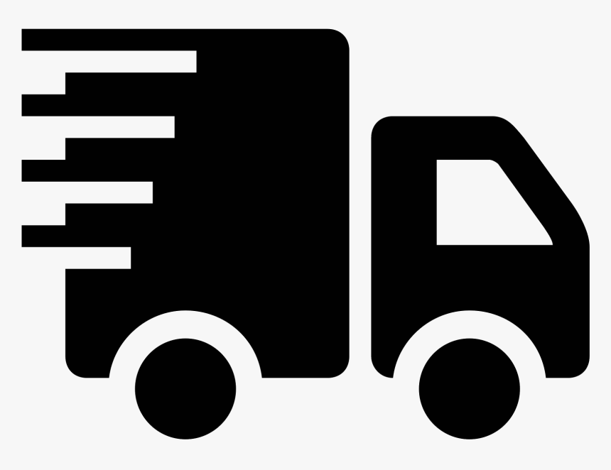 Transit Icon, HD Png Download , Transparent Png Image - PNGitem