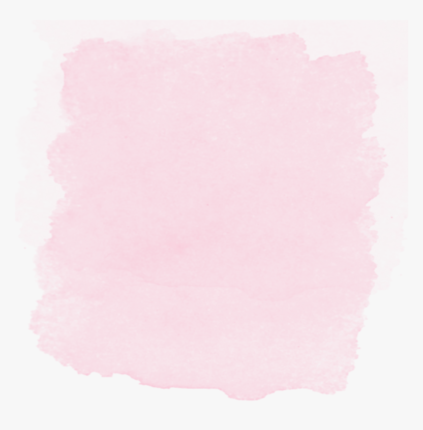 Light Pink Watercolor Png - Pink Watercolor Background Png, Transparent ...