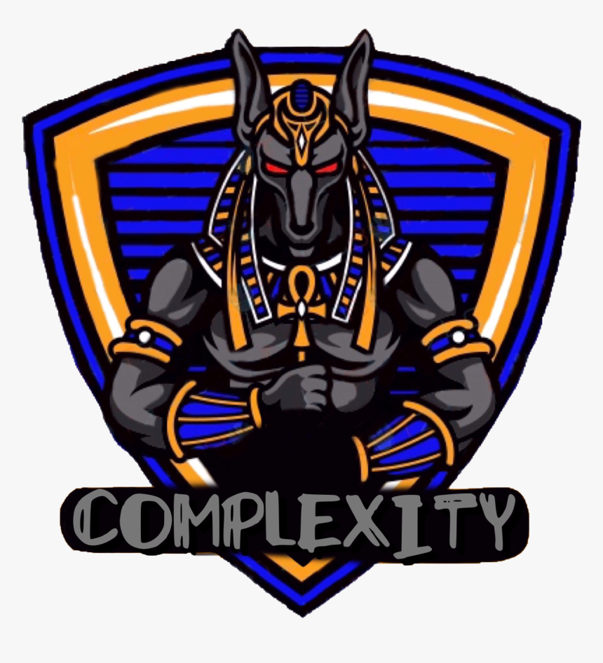 Complexity Png, Transparent Png , Transparent Png Image - PNGitem