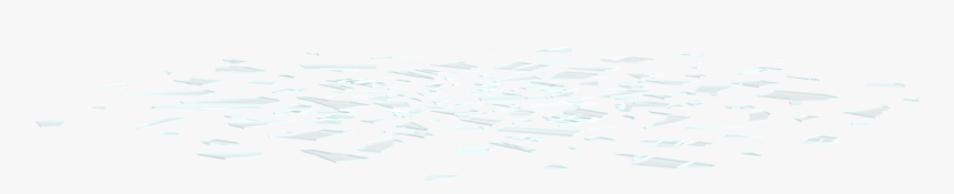 Arctic Ocean, HD Png Download , Transparent Png Image - PNGitem