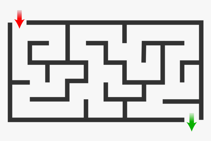 Complexity Png, Transparent Png , Transparent Png Image - PNGitem