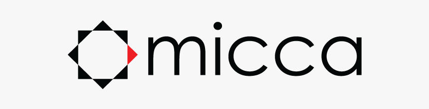 Micca Electronics Logo, HD Png Download , Transparent Png Image - PNGitem