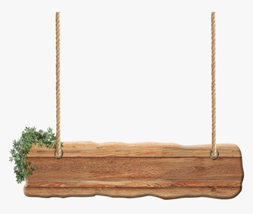 Wood Sign Royalty Free Tag Transprent Png - Wood Sign Png, Transparent ...