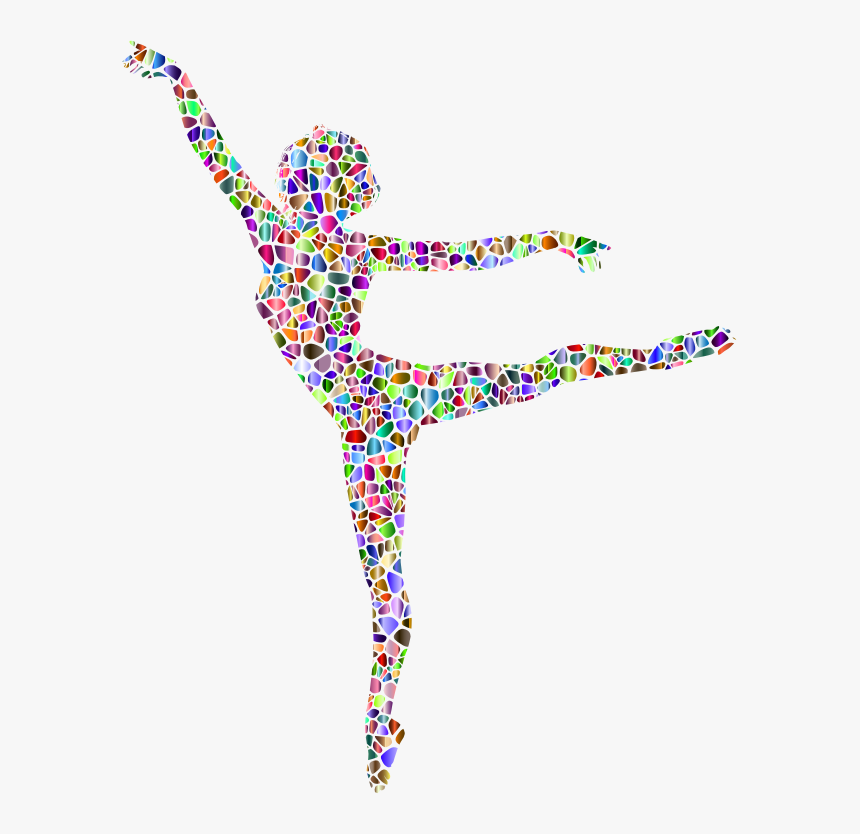 Transparent Background Dancing Png, Png Download , Transparent Png ...