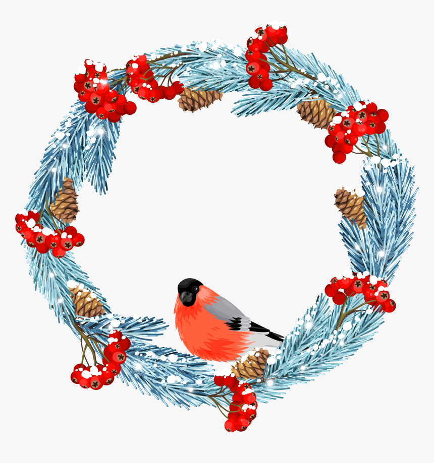 Winter Clipart Free - Clip Art Winter Png, Transparent Png ...