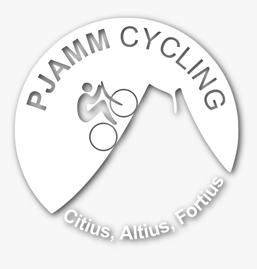 Pjamm Cycling - Label, HD Png Download , Transparent Png Image - PNGitem