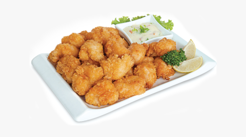 Bhajiya Png, Transparent Png , Transparent Png Image - PNGitem