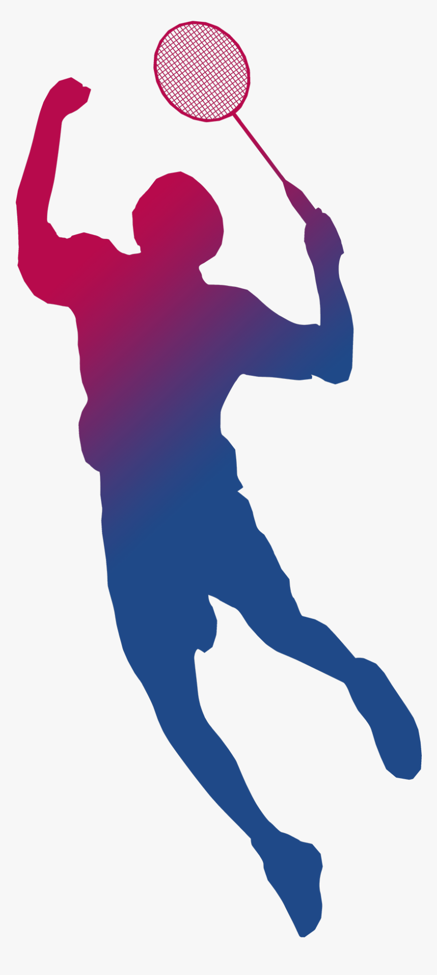 Badminton Bwf World Championships Sport Shuttlecock - Badminton Clipart ...