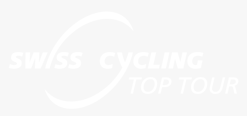 Lider Express, HD Png Download , Transparent Png Image - PNGitem