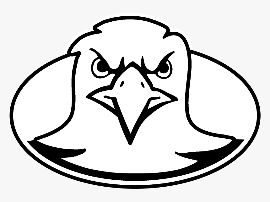 Bc Eagles Logo